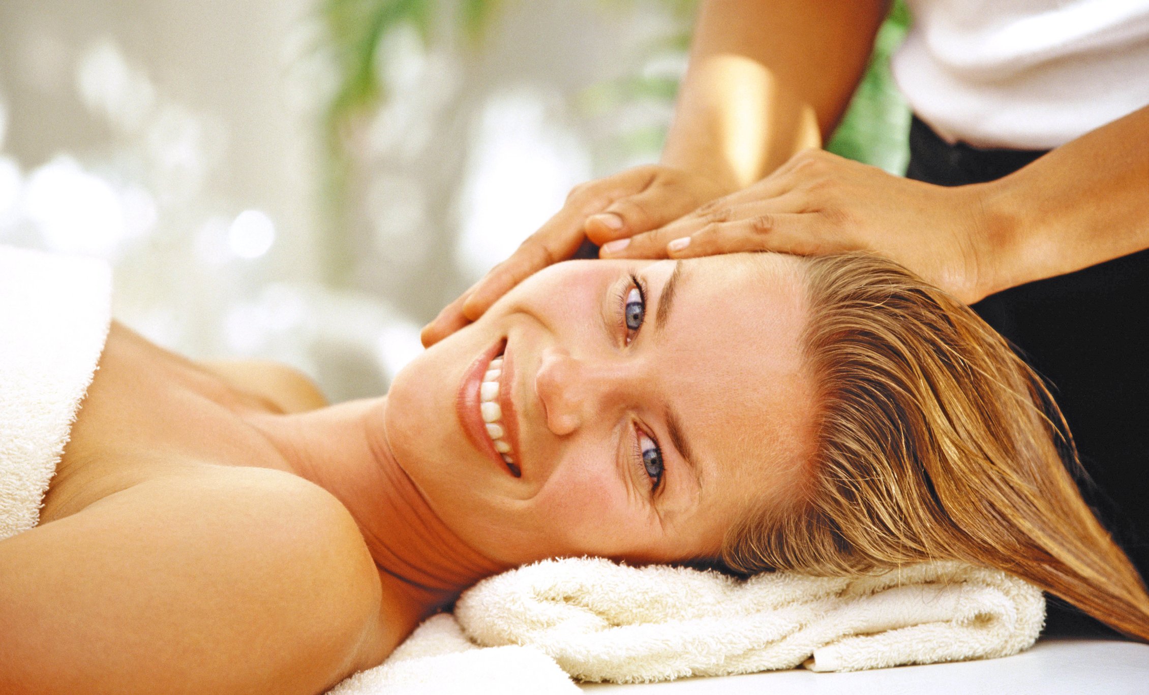 News I Kur-Royal Day Spa Bad Homburg v. d. Höhe | Bad Homburg v. d. Höhe